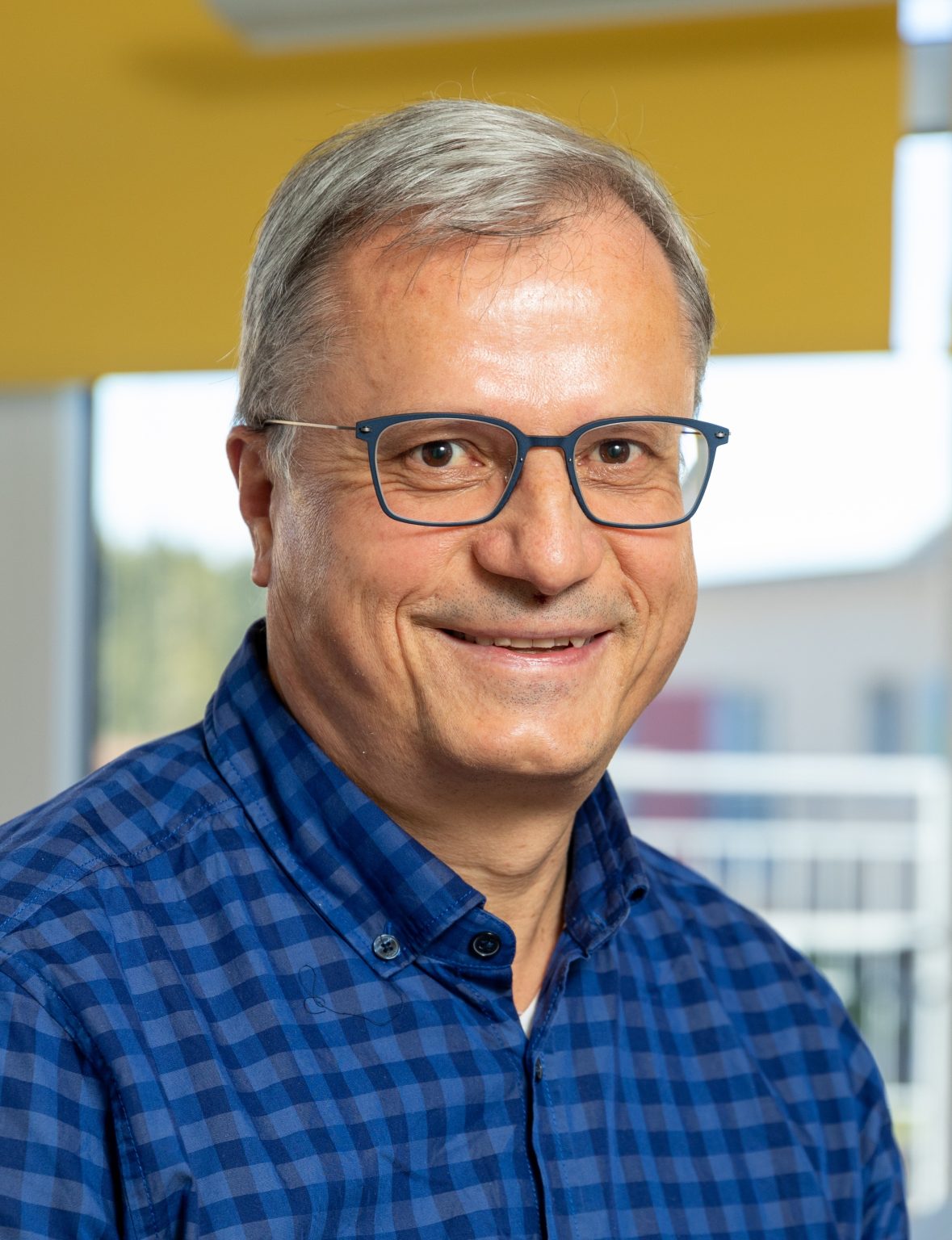 KARDIOLOGIE Nachsorgeklinik Tannheim